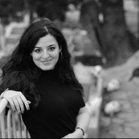 Ayla Yılmaz – Medium