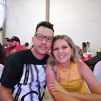 Janaina Roque – Medium