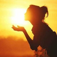 Jennifer Stewart – Medium