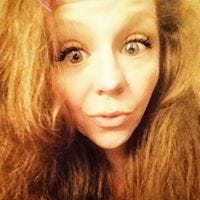 About – Alison Munn – Medium