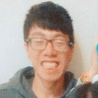 Kun Chi Yang – Medium