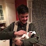 Robbie Burns on Medium curated some lists