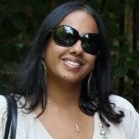 Gurinder Gill Sahota – Medium