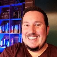 Felipe Rosa de Jesus – Medium