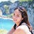 About – Merinda Khoe – Medium