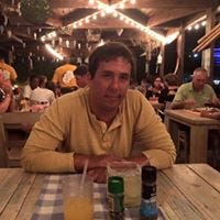 Leonardo Rincón – Medium