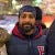 Simranjeet – Medium