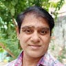 manohar swargam – Medium