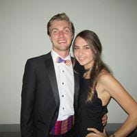 Grayson Coker – Medium