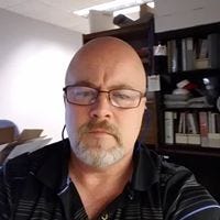 About – Jim Rigney – Medium