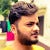Yash – Medium