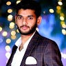 About – Arslan Mansoor – Medium