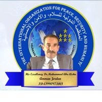 Mohammed Ibrahim Abuaisha on Medium curated some lists