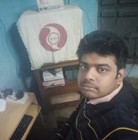 Ayan Ghosh – Medium