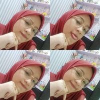 Raisa Arifahani – Medium