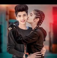 Kaleem Khan – Medium