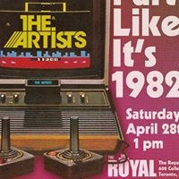 Christina Piovesan – Medium