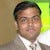 Saurabh Maheshwari – Medium