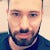 Daniel Marchini – Medium