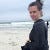 About – Sierra Harris – Medium