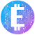 About – Electrum token – Medium