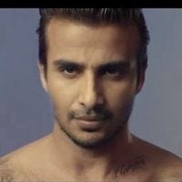 About – Furqan Uddin – Medium