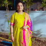 Poreddy Sri Charitha Reddy – Medium