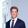 Daniel Richard – Medium