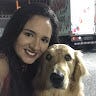 Jéssica Melo – Medium