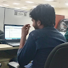 Hemanth Vadde – Medium