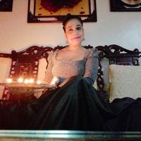 Sameera Sachdev – Medium