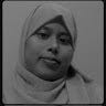 Sahar Bano – Medium