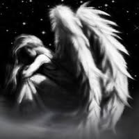 Mandy Mees – Medium