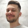 Dmytro Kyryliuk – Medium