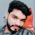 Adesh – Medium