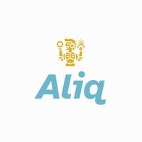 Aliq Ai – Medium