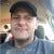 About – Jason Tindall – Medium