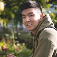 Christopher Vo – Medium