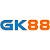GK88 – Medium