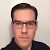 Zachary Whitley – Medium