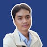 Ahmad Irgi on Medium curated some lists