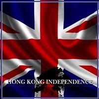 Simon Fok – Medium