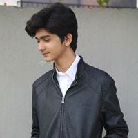 Ahmad Abdullah Medium