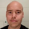 Kris Gunnars – Medium