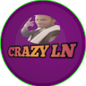 Crazy LN – Medium