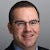 Ciaran Doyle – Medium