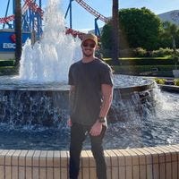 Jarod Zupan on Medium curated some lists