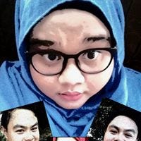 Aziey Tome – Medium