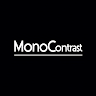 Mono Contrast – Medium