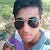MAHENDRA KUMAR – Medium